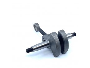 Hecht 143 - Náhradní díly na křovinořez 🥇 Ověřená kvalita | KASUMEX